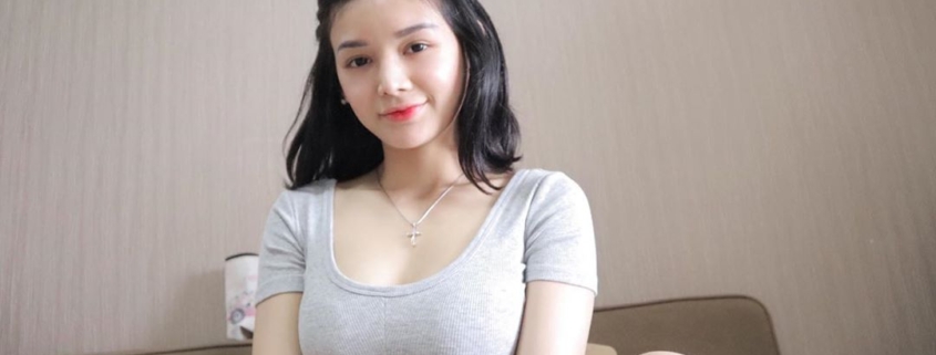 Pijat Panggilan Jakarta Barat 24 Jam PLUS Harga Terapis I 08112517273