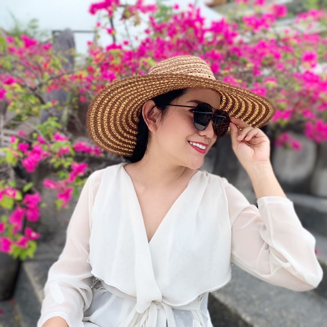 Daftar 10+ Pijat Panggilan Surabaya Terbaik: Solusi Kesehatan