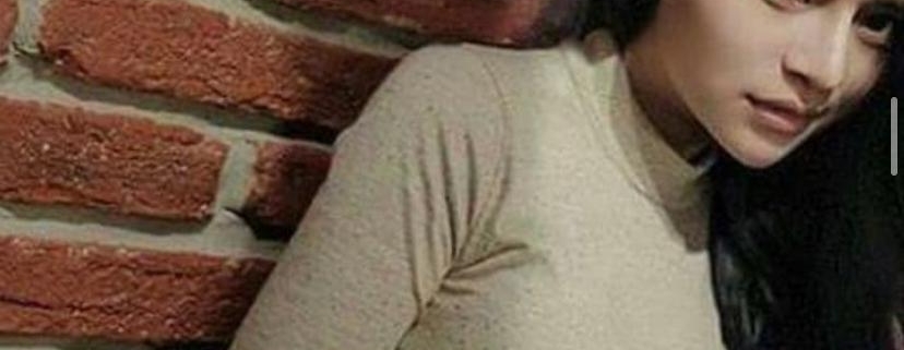 Pijat Panggilan Surabaya 24 Jam Full Special Plus 08112610925