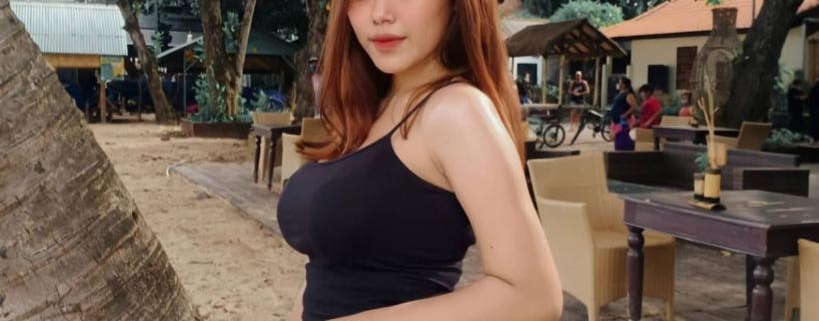 Pijat Panggilan Kupang 24 Jam PLUS Harga Terapis I 08112517273