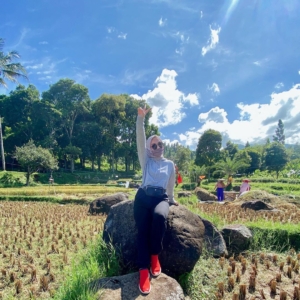 Pijat Panggilan Pekanbaru terdekat saya 24 Jam Full Plus Istimewa