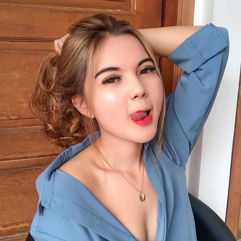 Layanan Pijat Panggilan Pekanbaru: Pilihan Terbaik Relaksasi