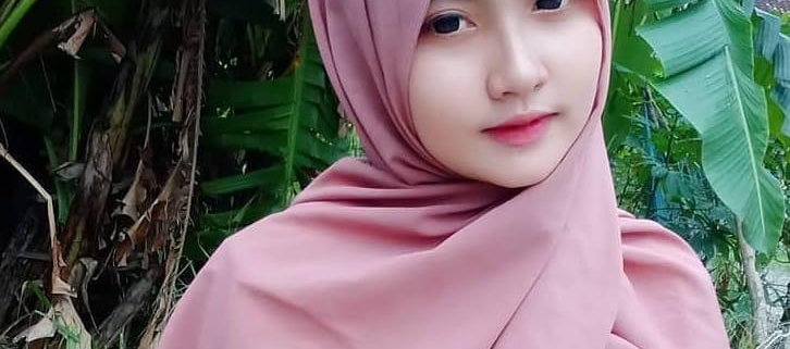 Pijat Panggilan Pontianak 24 Jam I Terbaik I Wanita Mantap