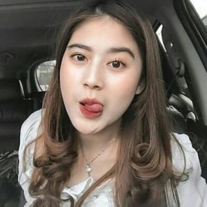 Pijat Panggilan Pontianak 24 Jam I Terbaik I Wanita Mantap