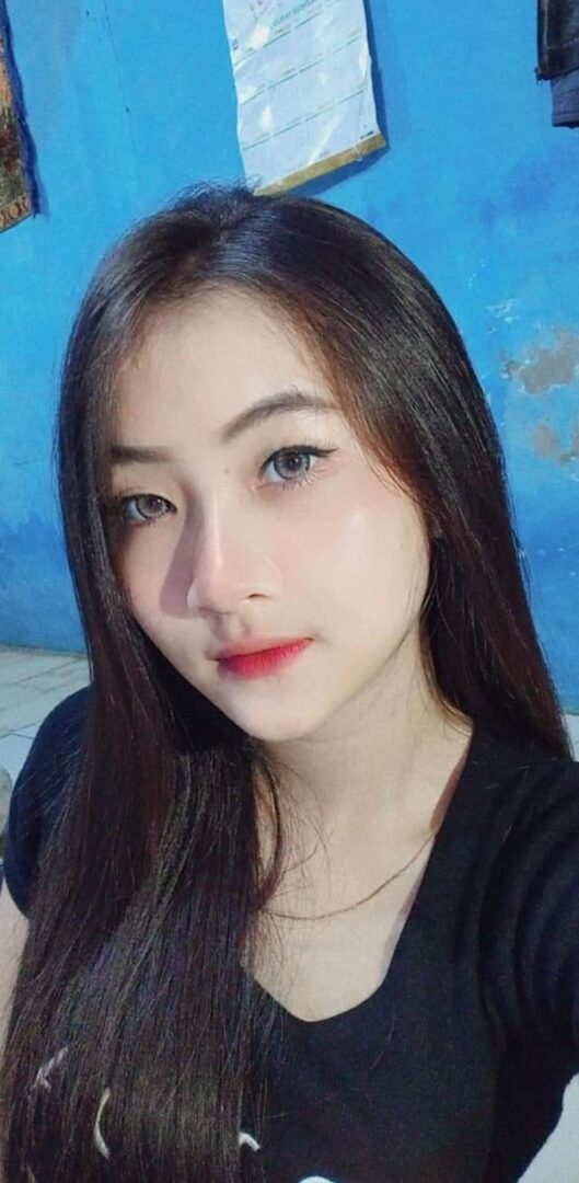 Pijat Panggilan Cirebon 24 Jam Murah Wanita dan Pria