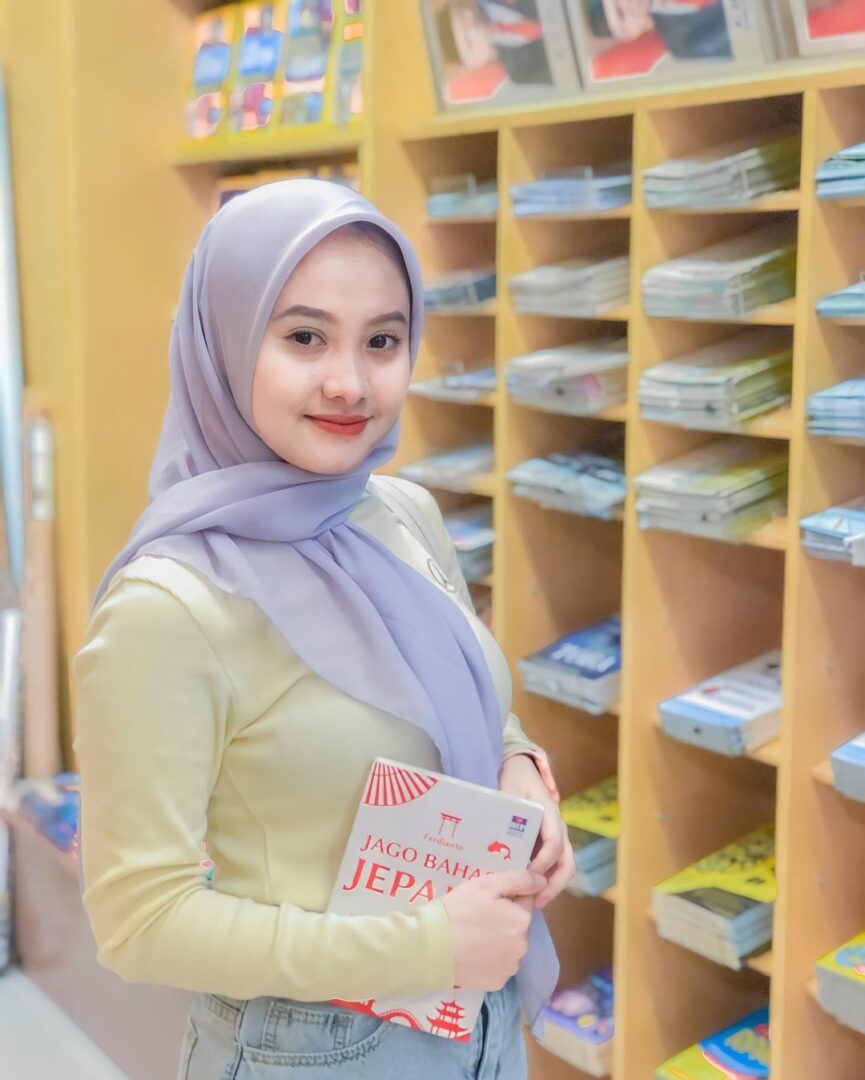 Pijat Panggilan di Jakarta Pusat: Refleksi Terdekat Plus Massage