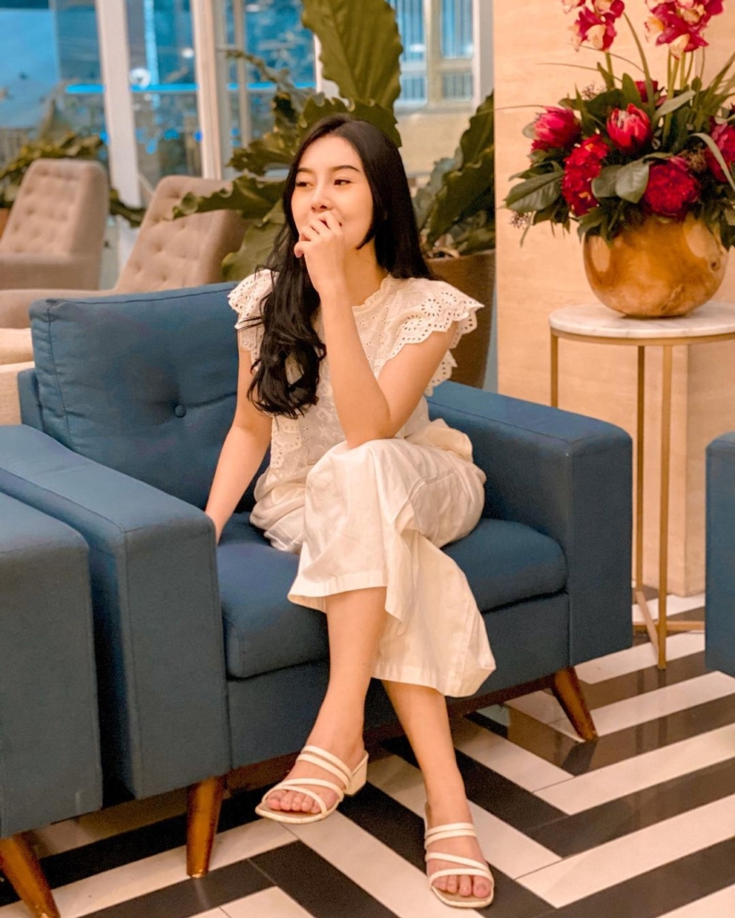 Spa Plus Pijat Manado 24 Jam: Solusi Bisa Pilih Foto Profesional