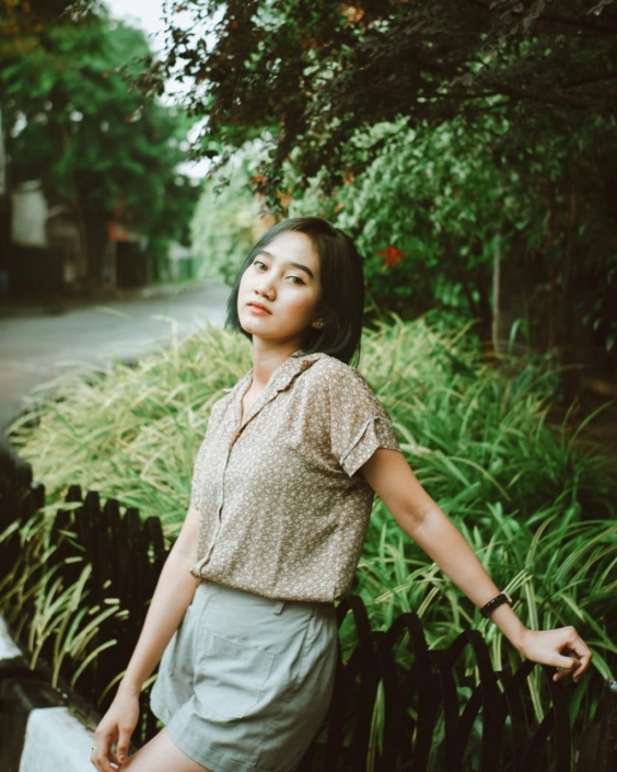 Pijat Panggilan Manado 24 Jam: Solusi Bisa Pilih Foto Profesional