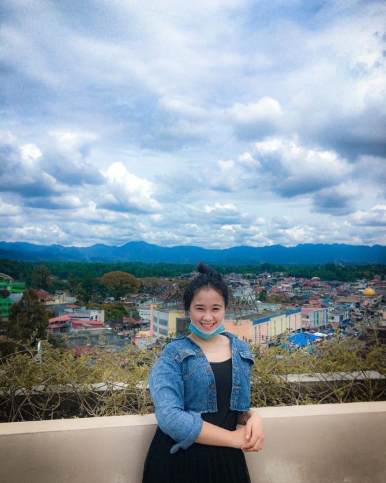 Pijat Panggilan Manado 24 Jam: Solusi Bisa Pilih Foto Profesional