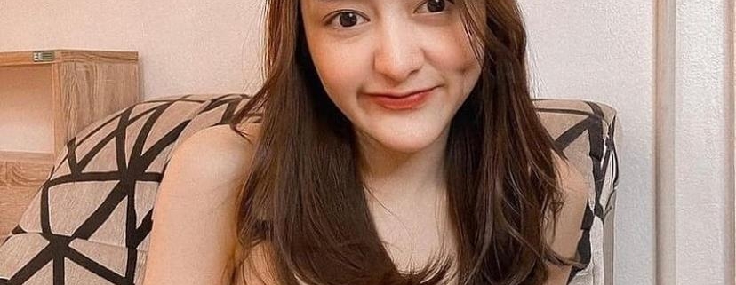 Pijat Panggilan Tangerang: Layanan Profesional di Rumah Anda!