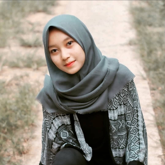 Pijat Panggilan Tangerang: Layanan Profesional di Rumah Anda!