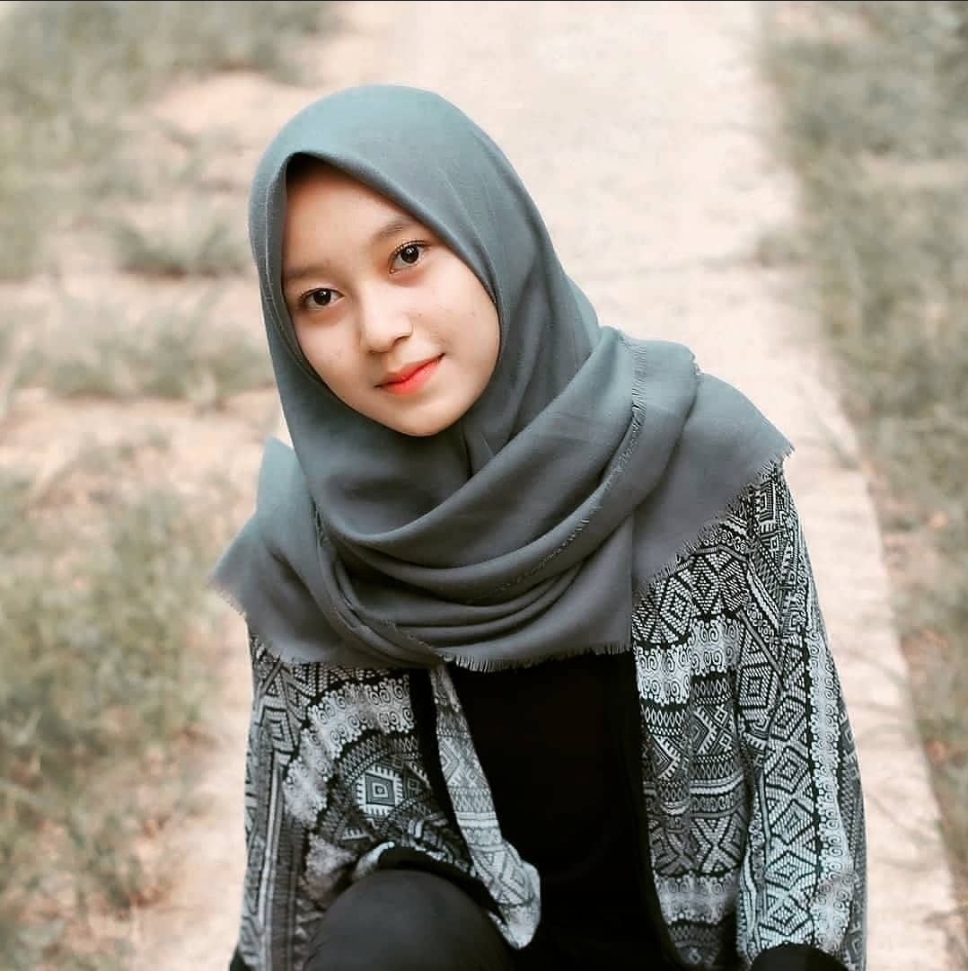 Pijat Panggilan Tangerang Selatan Terdekat 24 Jam Plus Istimewa