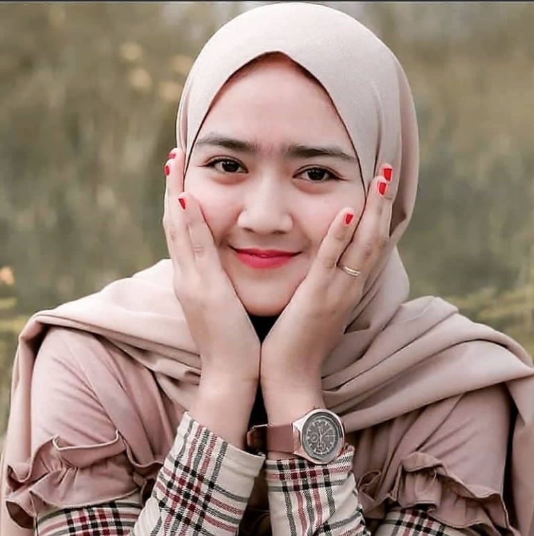 Pijat Panggilan Tangerang Selatan Terdekat 24 Jam Plus Istimewa