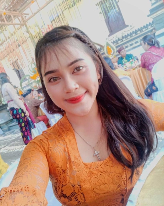 Spa Massage Plus Pijat Panggilan di Ternate Terapis Wanita & Pria
