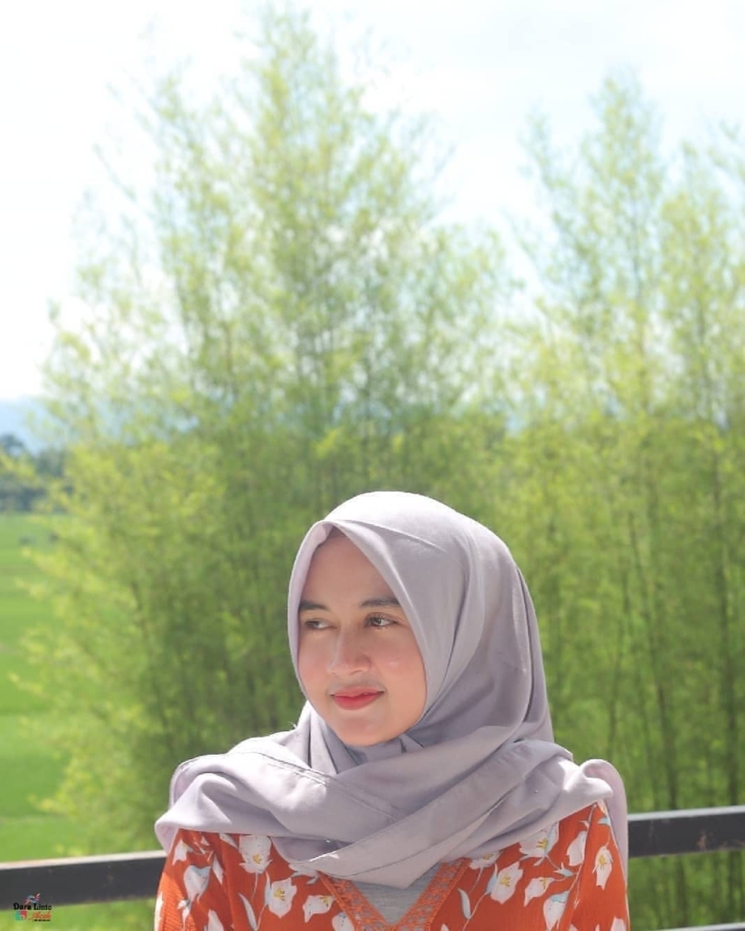 Pijat Panggilan Berastagi Karo 24 Jam PLUS Muda 08112517273