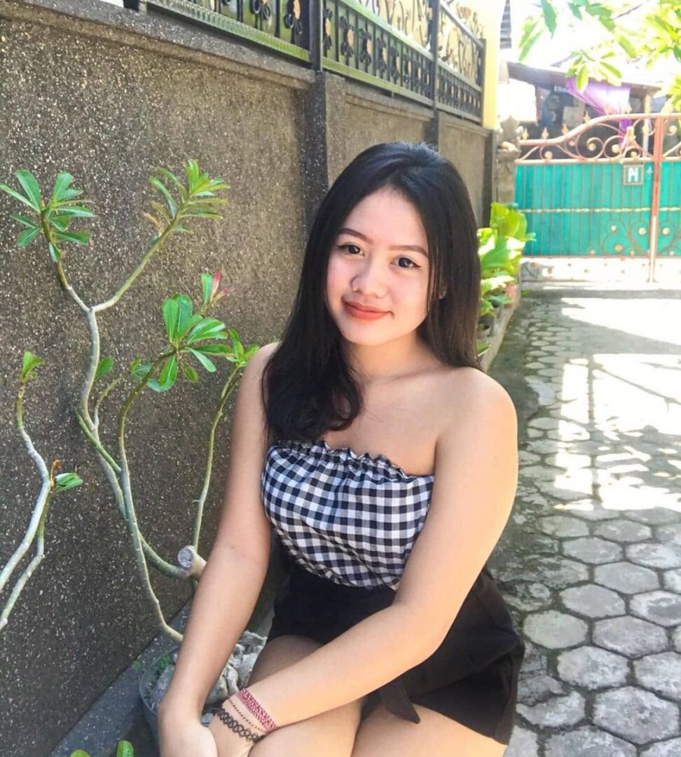 Pijat Panggilan Berastagi Karo 24 Jam PLUS Muda 08112517273