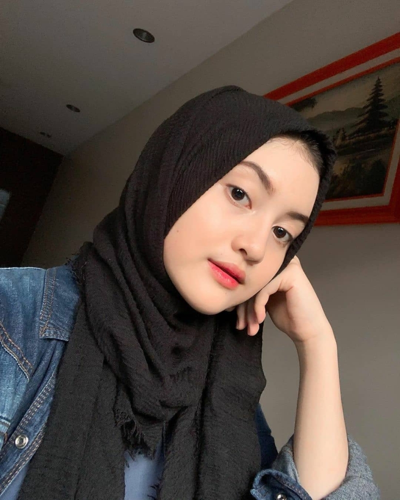 Pijat Panggilan Duri Mandau – Jasapijatindonesia.com