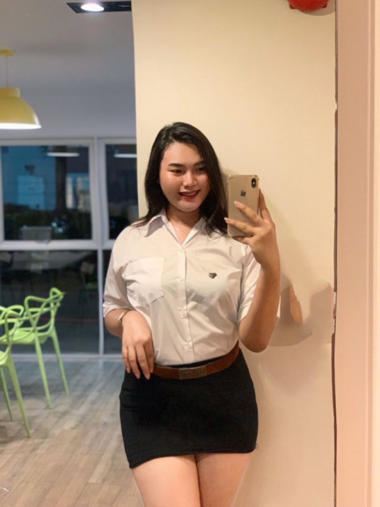 Pijat Panggilan Tenggarong Kutai Kartanegara 24 Jam Beautiful girl