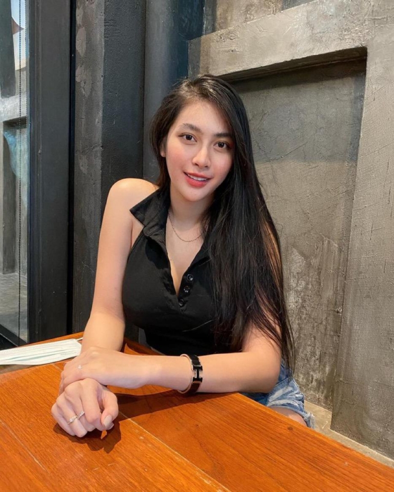 Pijat Panggilan Bontang 24 Jam PLUS Harga Terapis 08112517273