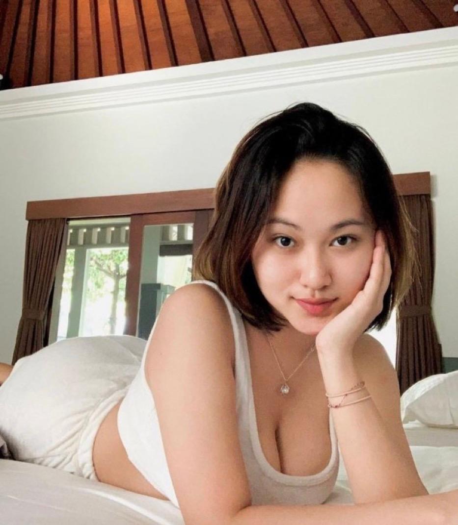 Pijat Panggilan Garut 24 Jam PLUS Harga Terapis I 08112517273