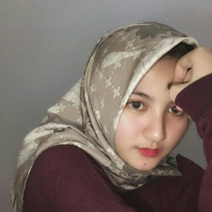 Pijat Panggilan Pekanbaru terdekat saya 24 Jam Full Plus Istimewa