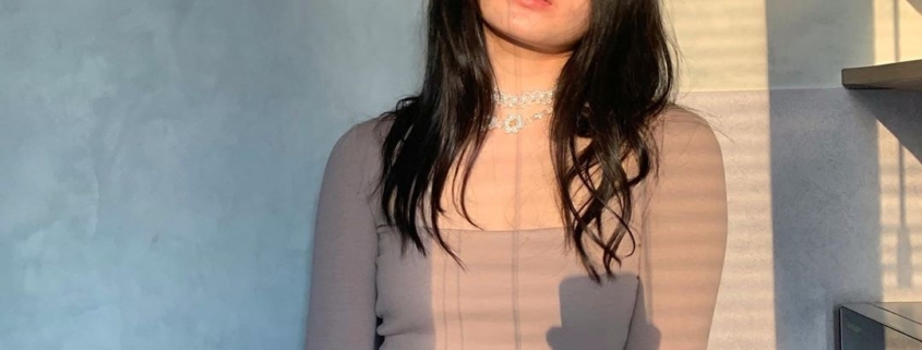 Pijat Panggilan Jalan Otista Bandung 24 Jam I Wanita Mantap