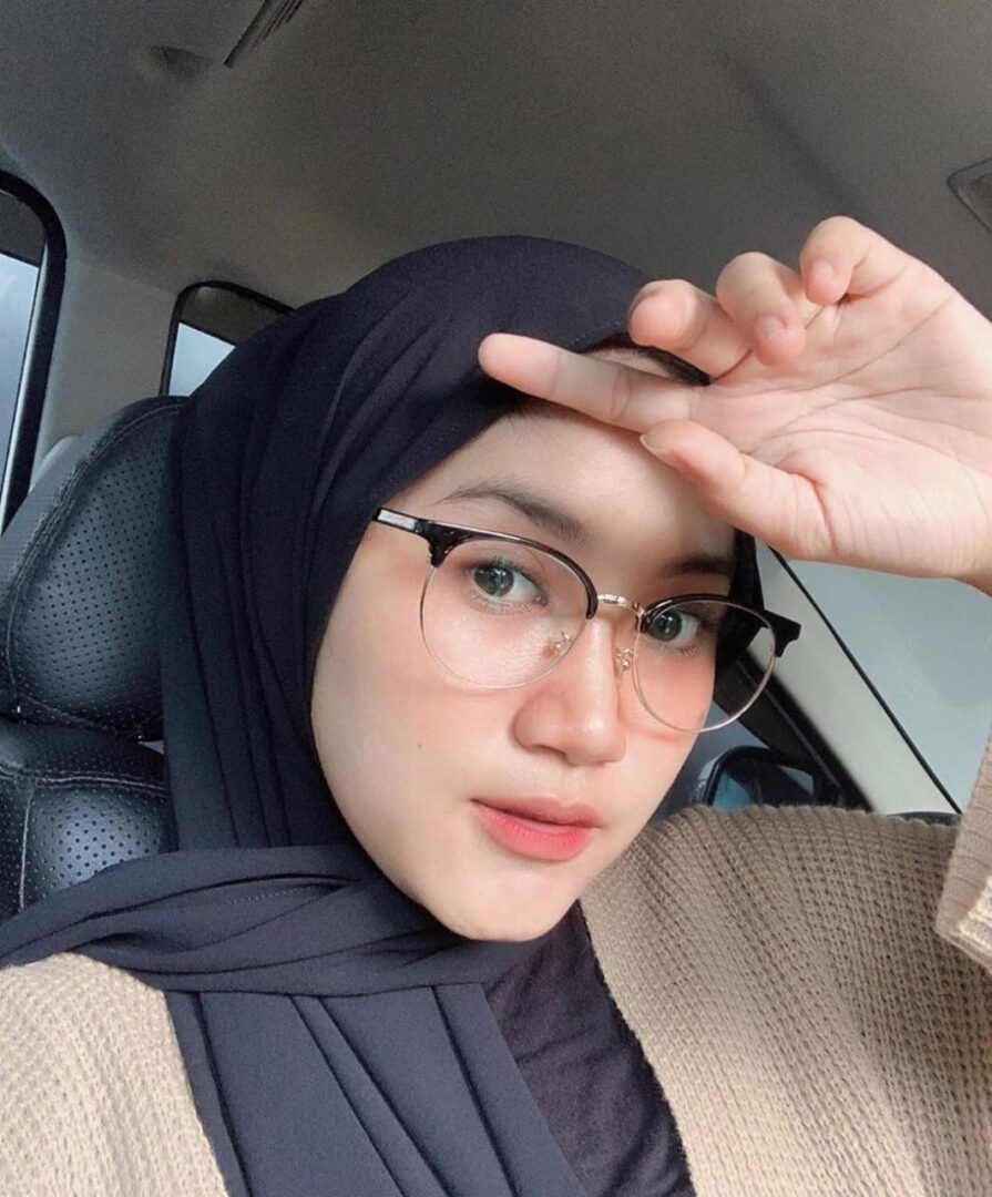 Pijat Panggilan Jalan Otista Bandung 24 Jam I Wanita Mantap