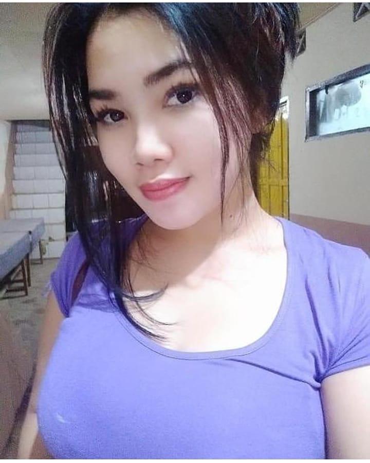Pijat Panggilan Jalan Otista Bandung 24 Jam I Wanita Mantap