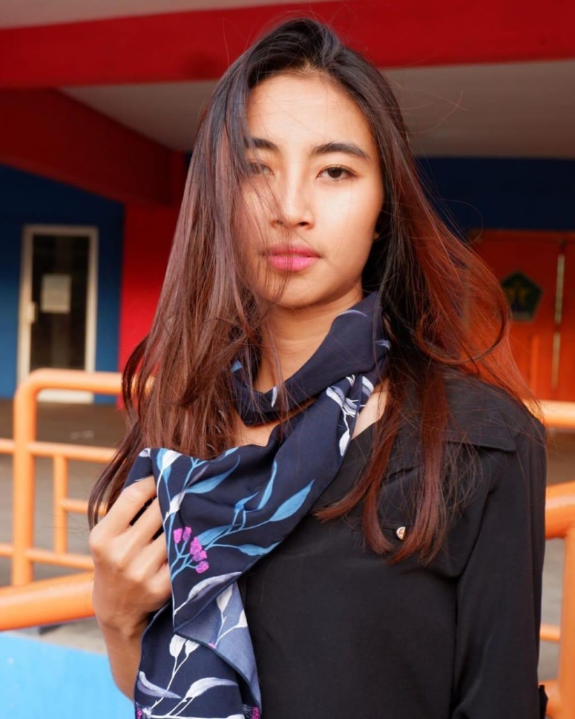 Pijat Panggilan Jalan Otista Bandung 24 Jam I Wanita Mantap