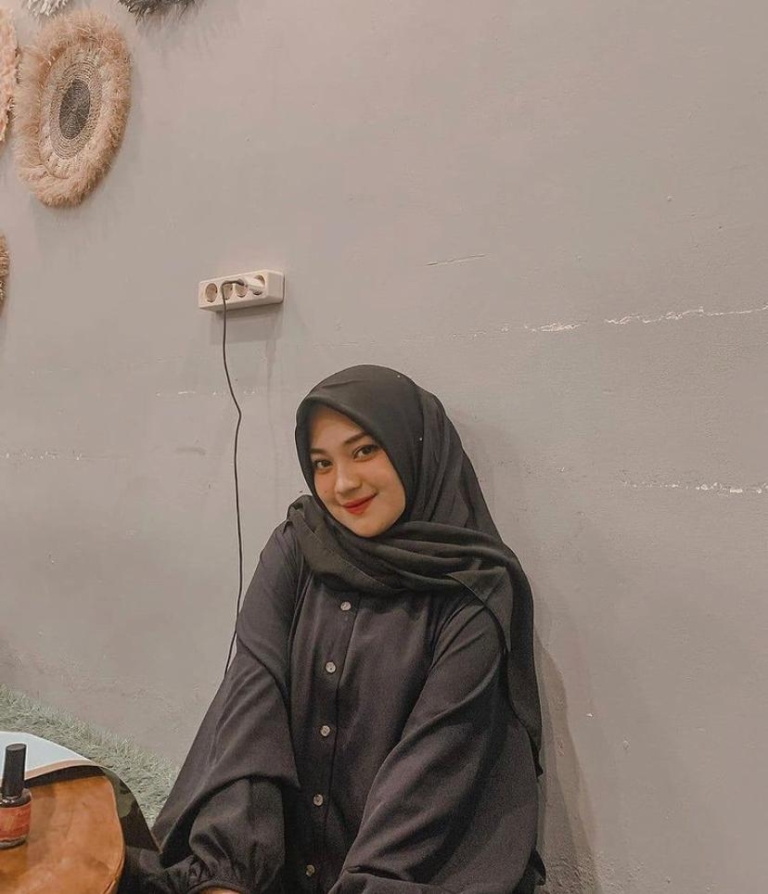 Pijat Panggilan Setiabudi Bandung 24 Jam I Terbaik Wanita Mantap