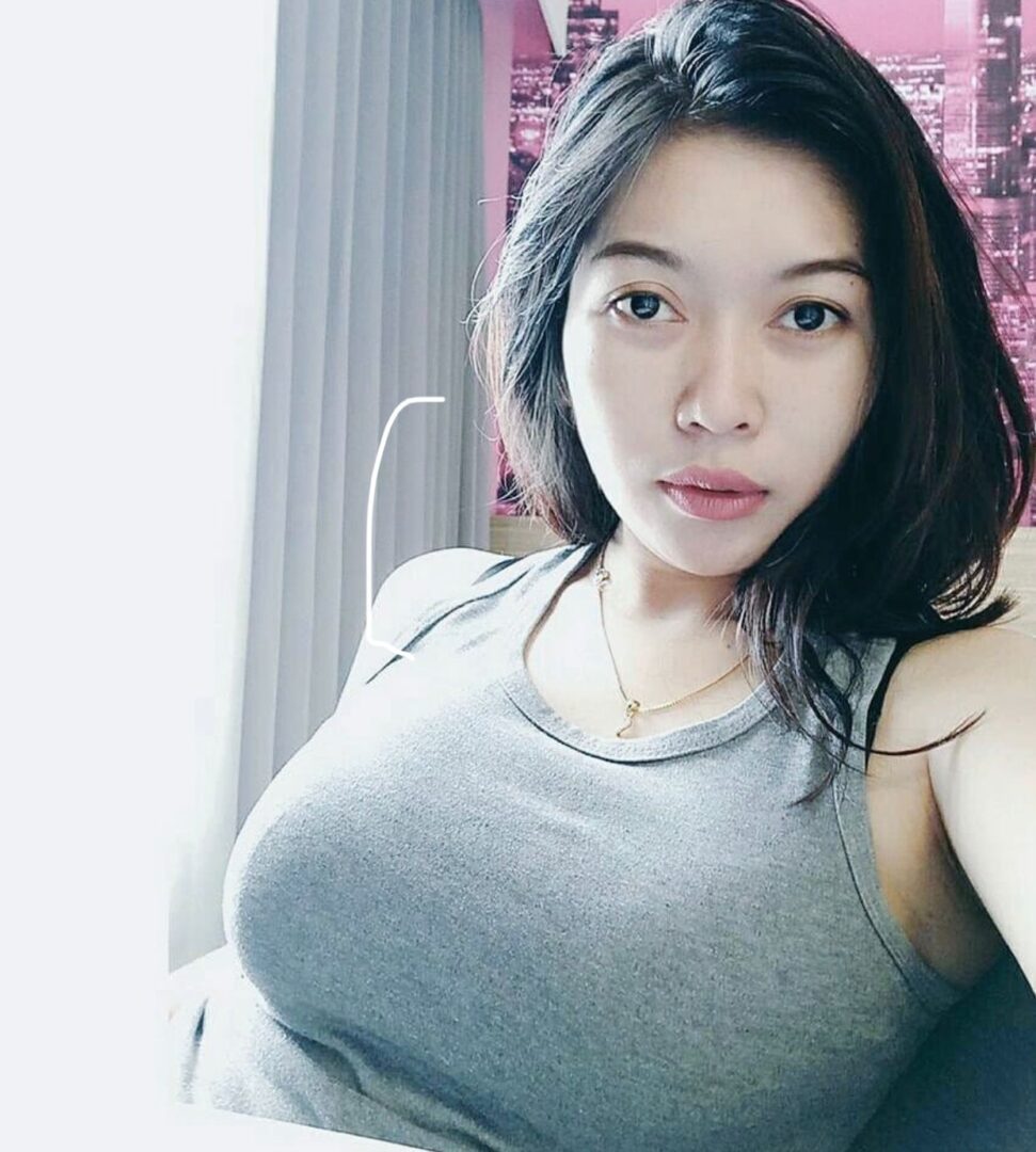Pijat Panggilan Surabaya Barat 24 Jam I Terbaik I Wanita Mantap