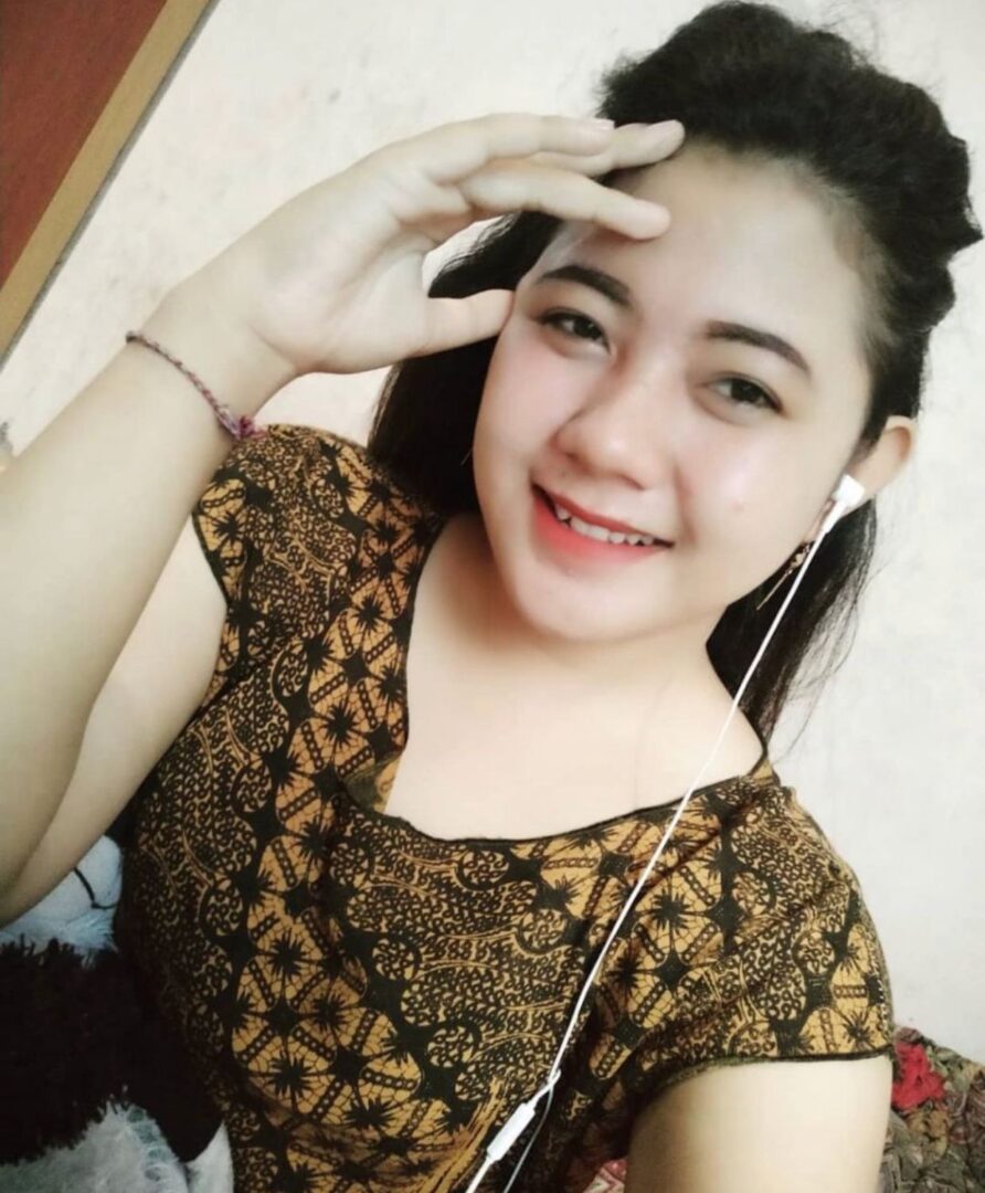 Pijat Panggilan Surabaya Selatan 24 Jam I Terbaik I Wanita Mantap