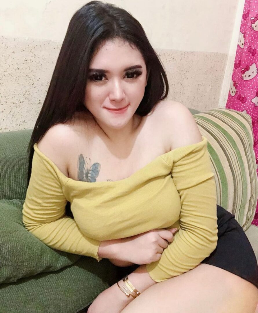 Pijat Panggilan Surabaya Selatan 24 Jam I Terbaik I Wanita Mantap