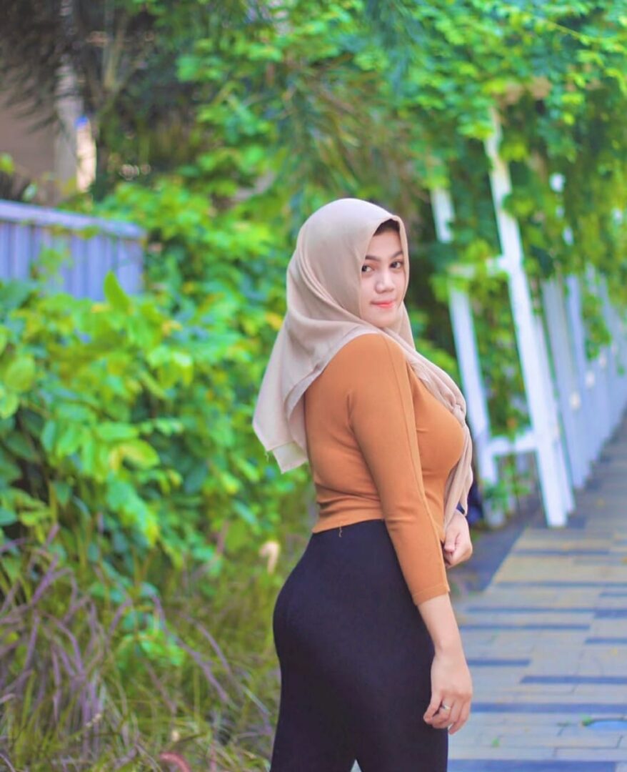 Pijat Panggilan Batulicin Tanah Bumbu 24 Jam I Wanita Mantap