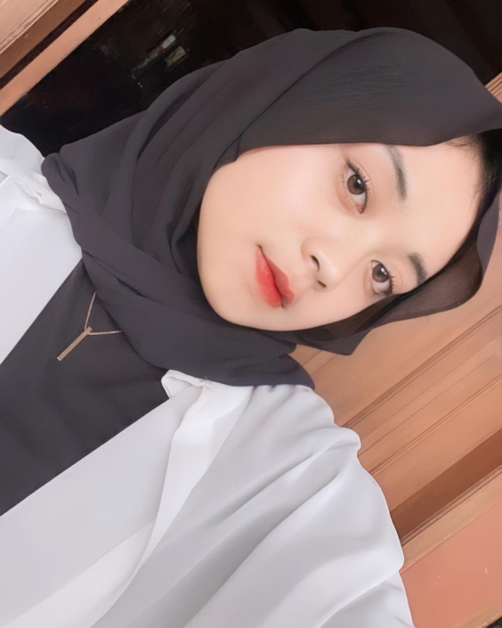 Pijat Panggilan Batulicin Tanah Bumbu 24 Jam I Wanita Mantap