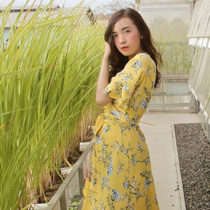 Pijat Panggilan Sukajadi Bandung 24 Jam I Wanita Mantap