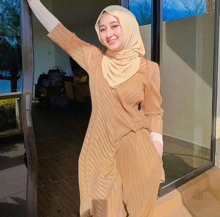 Pijat Panggilan Pasteur Bandung 24 Jam I Terbaik I Wanita Mantap