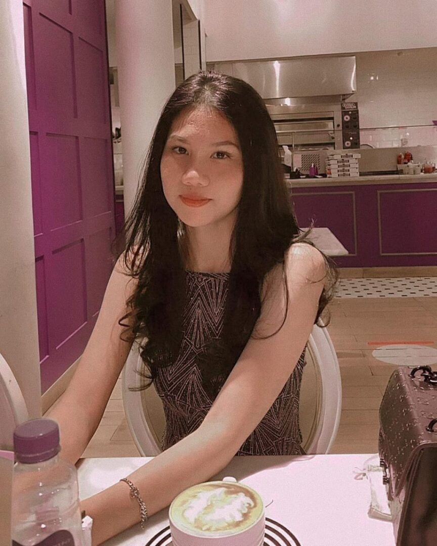 Pijat Panggilan Tuban Kuta 24 Jam I Terbaik I Wanita Mantap