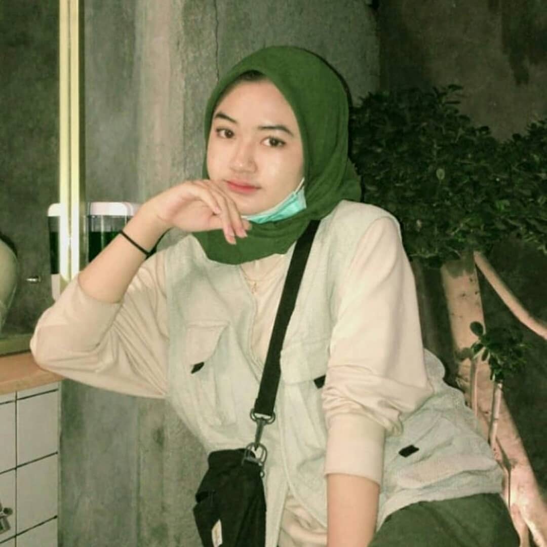 Pijat Panggilan Tuban Kuta 24 Jam I Terbaik I Wanita Mantap