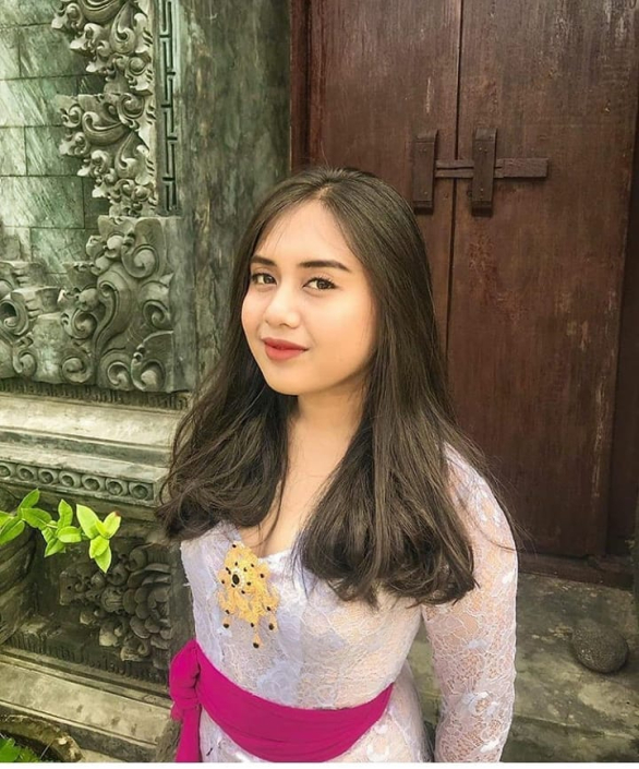 Pijat Panggilan Abiansemal Bali 24 Jam I Terbaik I Wanita Mantap