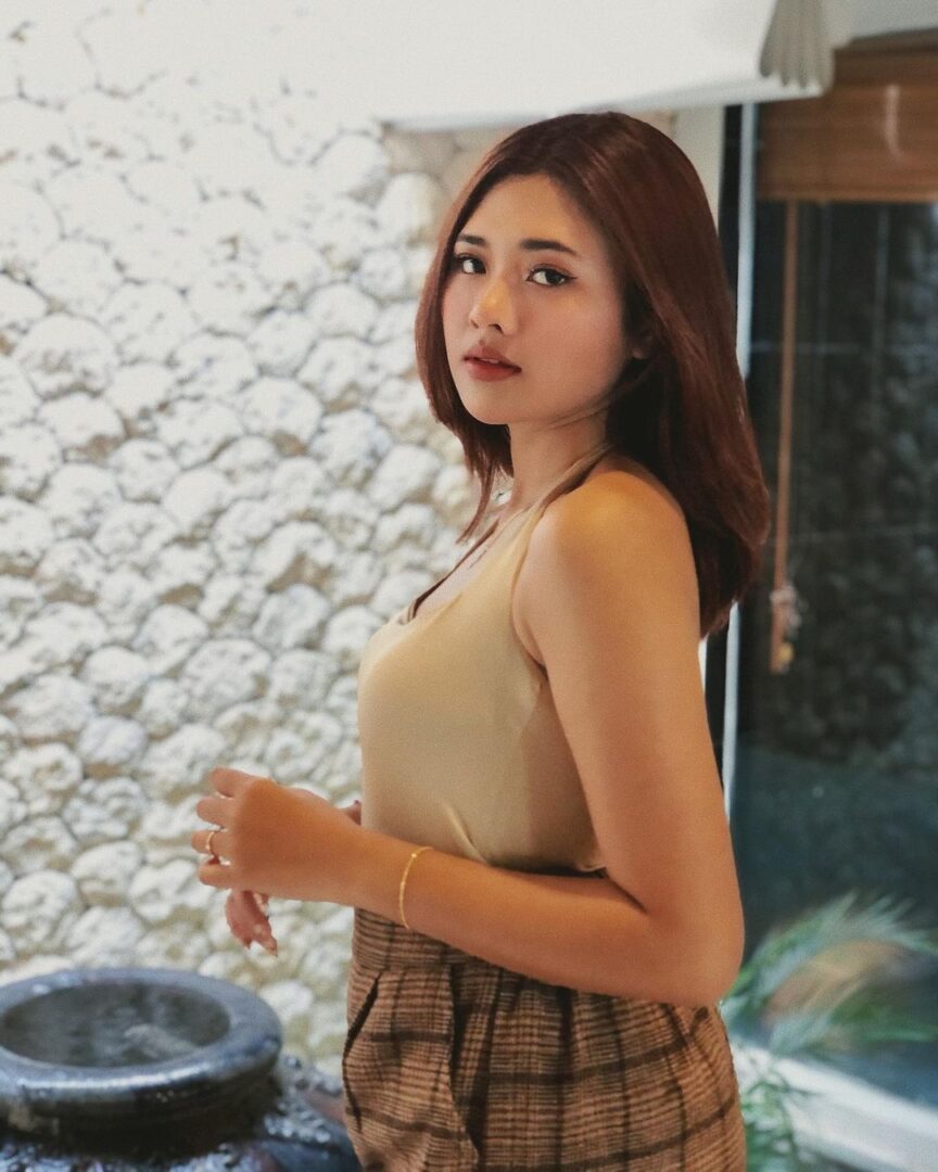 Pijat Panggilan Jakarta: Refleksi Terdekat Spa Plus Massage