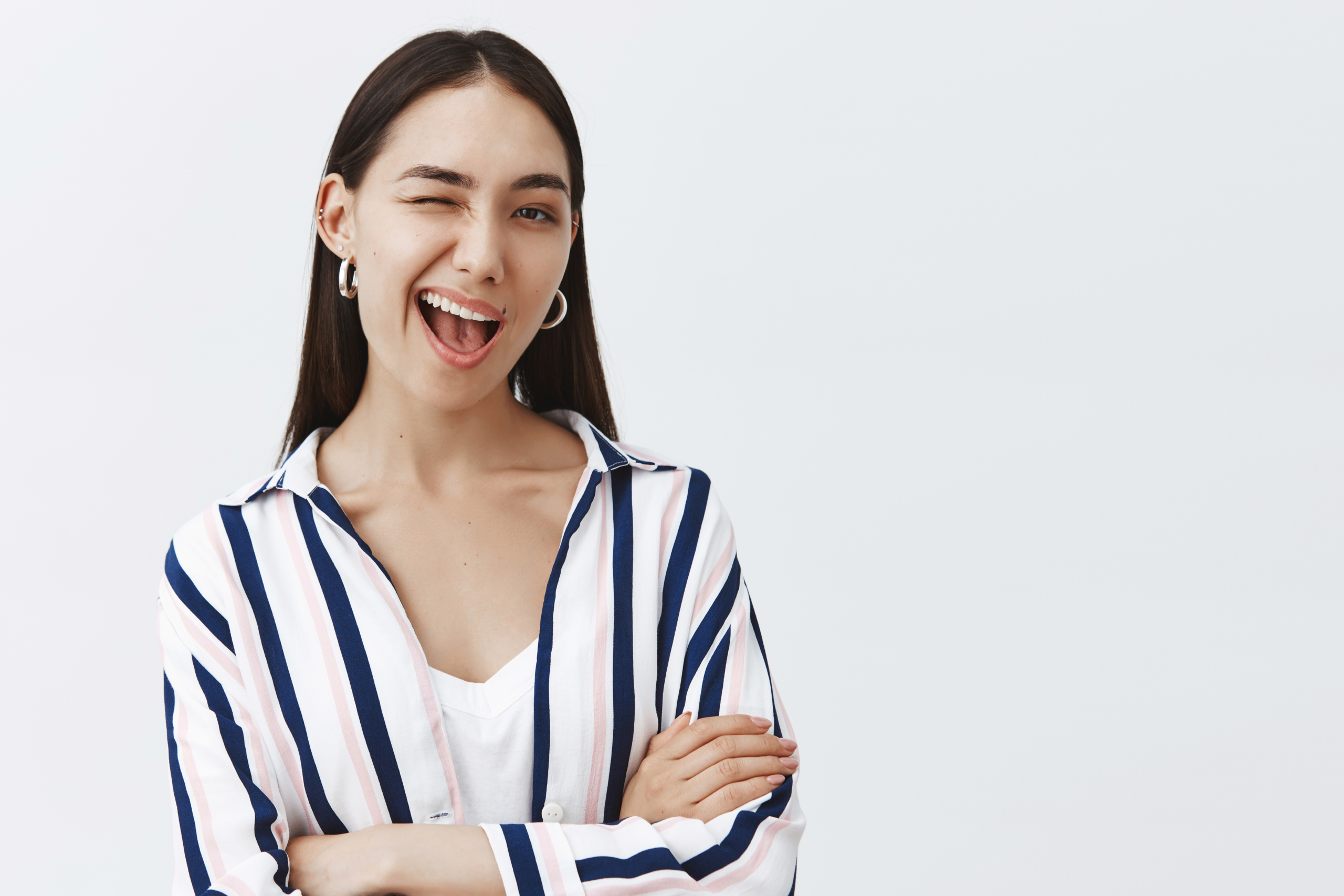 Cari Me Time? Cek Tempat Pijat Plus Bandung Terdekat!