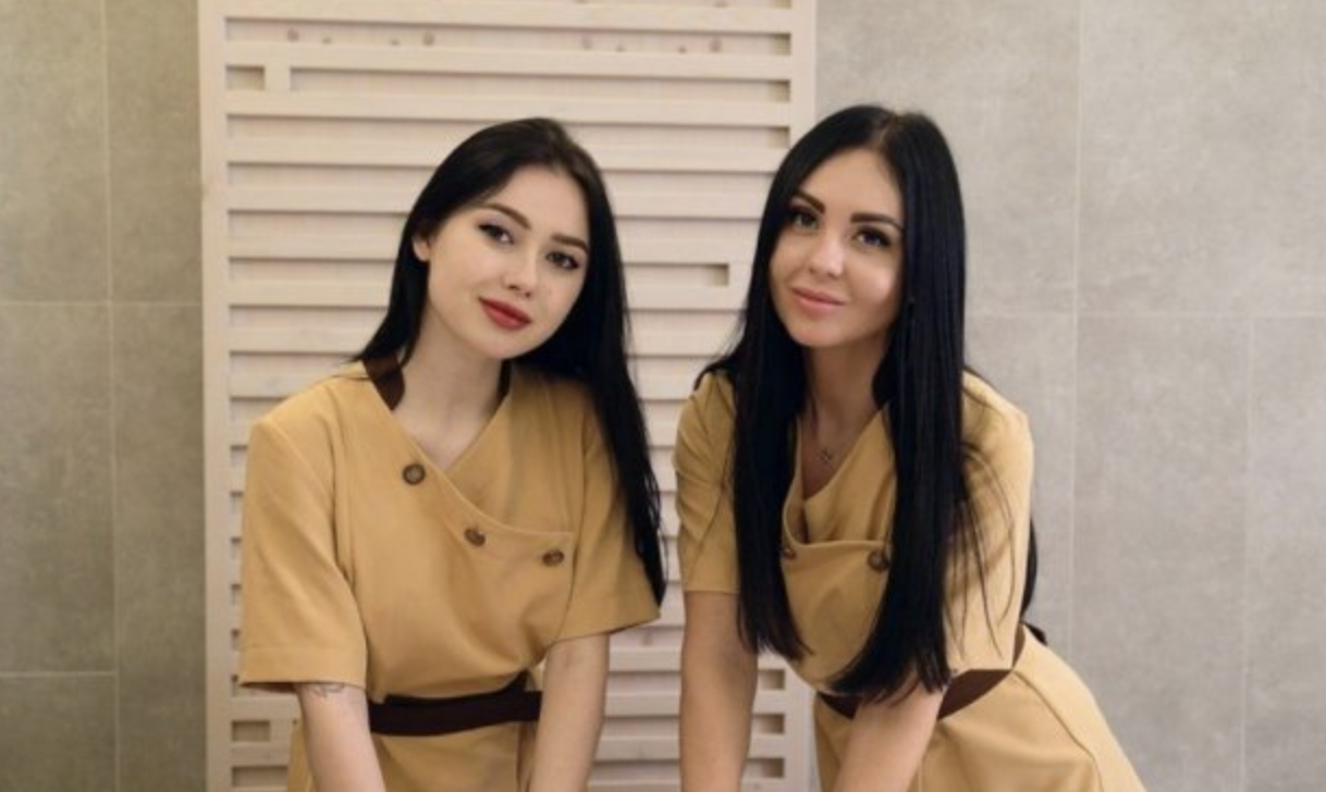 Venus Spa Batam: Relaksasi Mewah & Massage Panggilan Terbaik